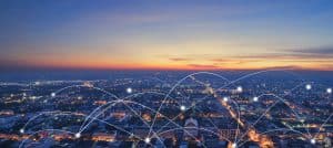 About - Blaze Networks