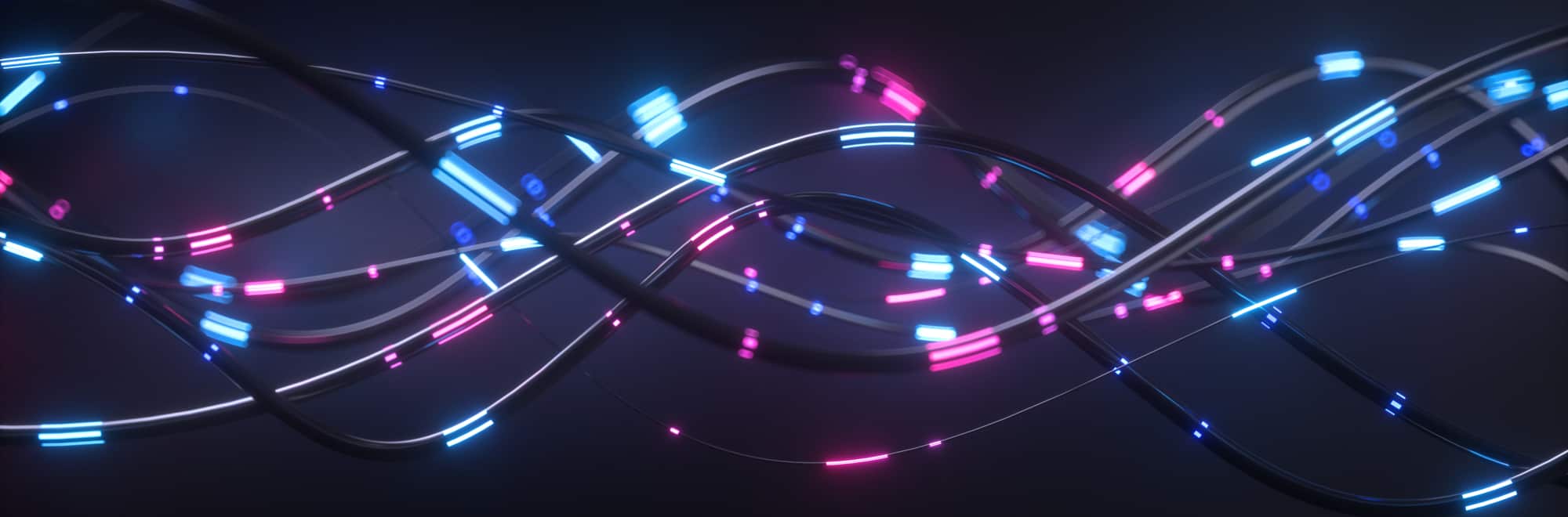 Broadband - Blaze Networks