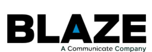 Blaze Networks - UK-wide Network & IT Managed Services Provider